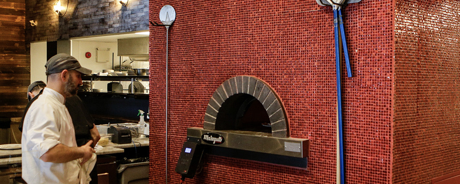 Milano – Italiana FoodTech