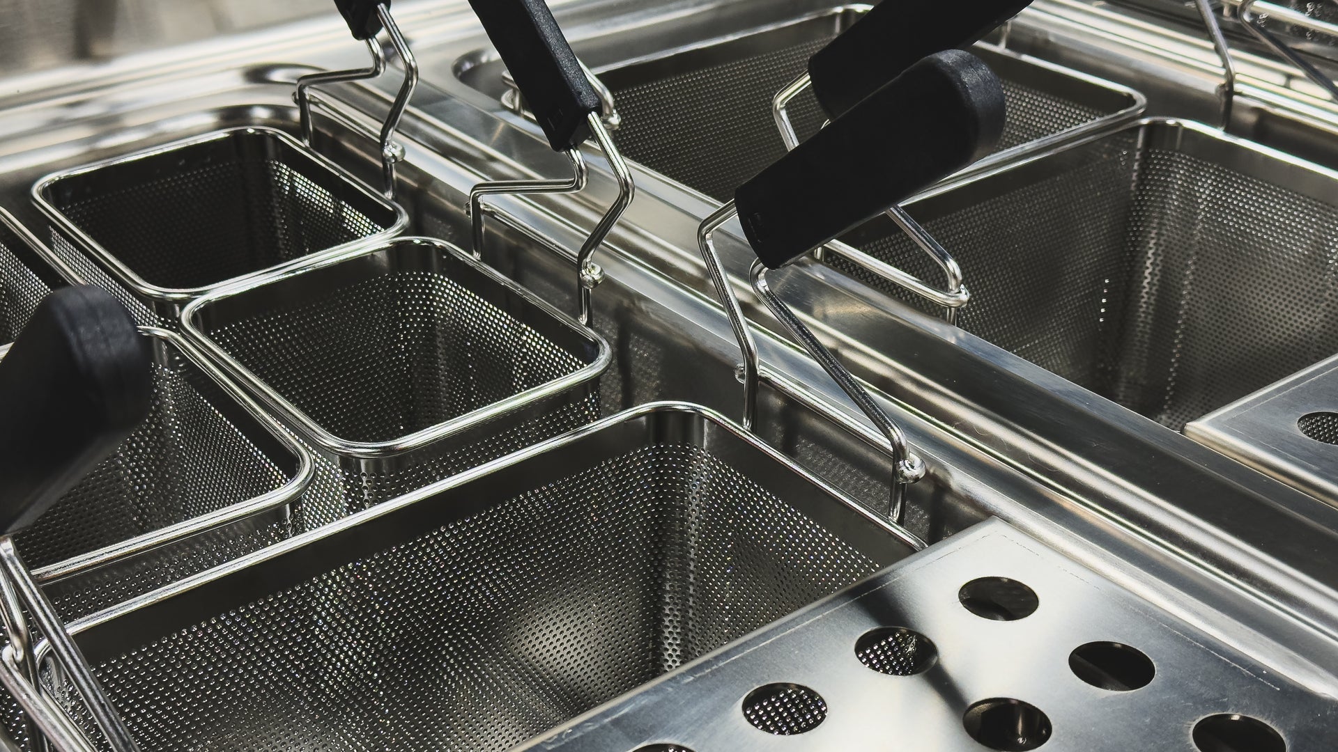 Pasta Cookers Landing – Italiana FoodTech