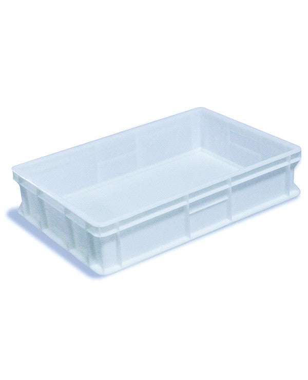 Dough & Pasta Container – Italiana FoodTech