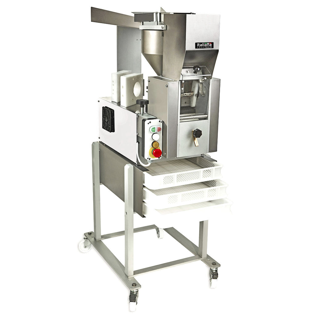 Gnocchi Machines – Italiana FoodTech