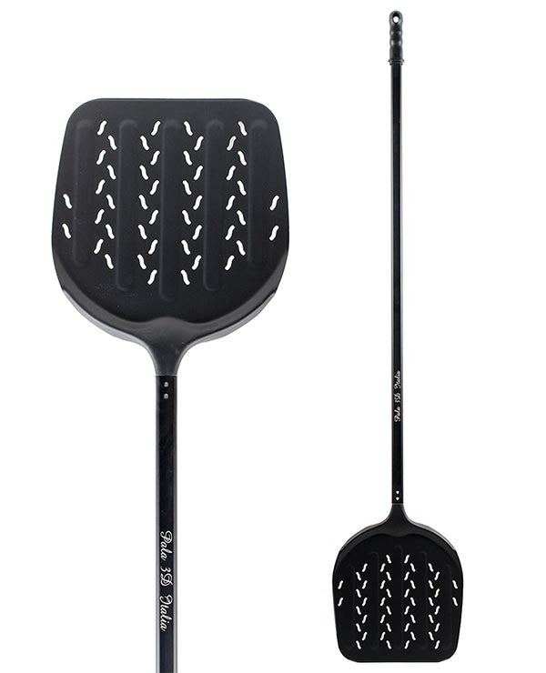 Pizza Peel - Platinum Line – Italiana FoodTech