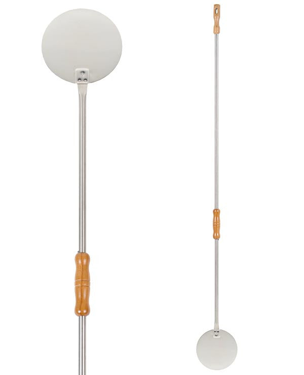 Pizza Spinners – Italiana FoodTech